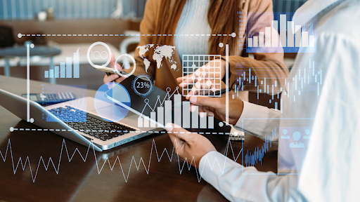 TOP 5 KPIs to follow in test automation