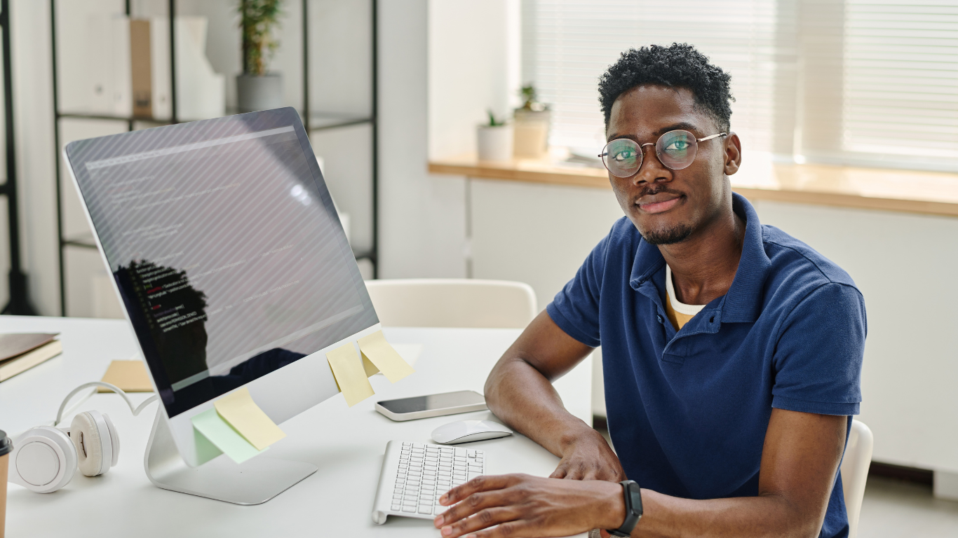 Software production monitoring: the ultimate guide