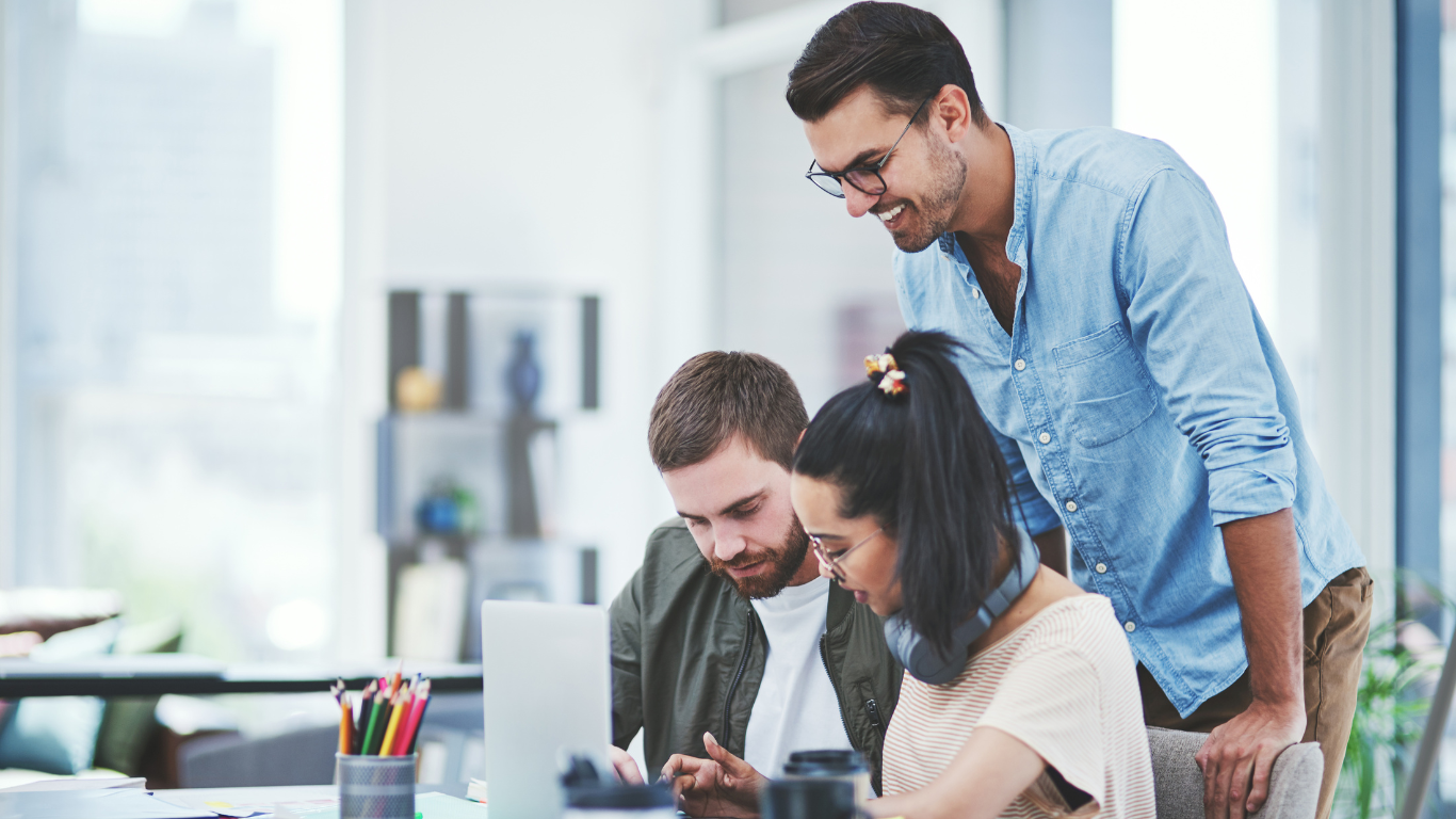 Load testing tool: Implementation and tips