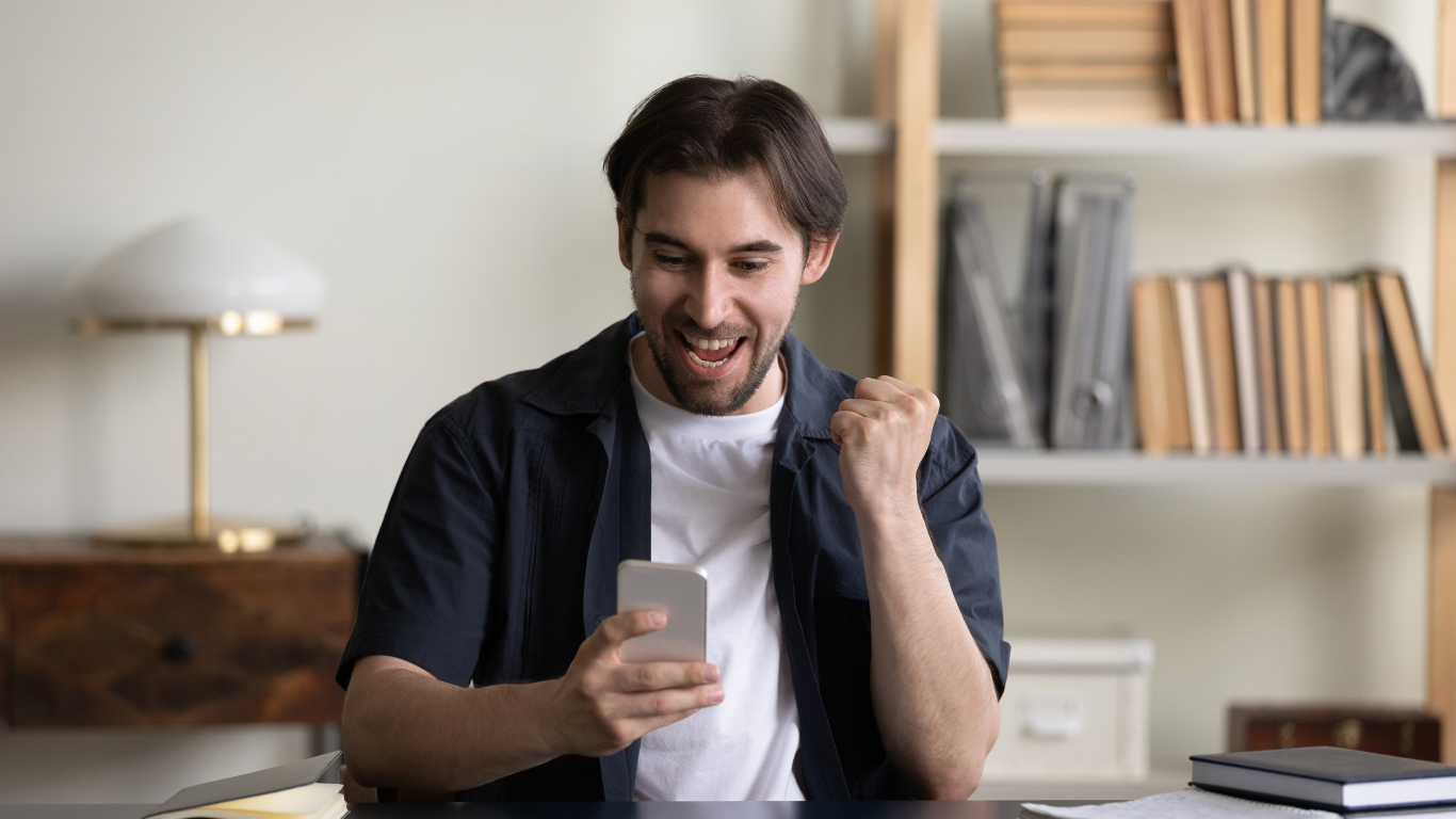 Non-regression test (NRT) - the complete guide