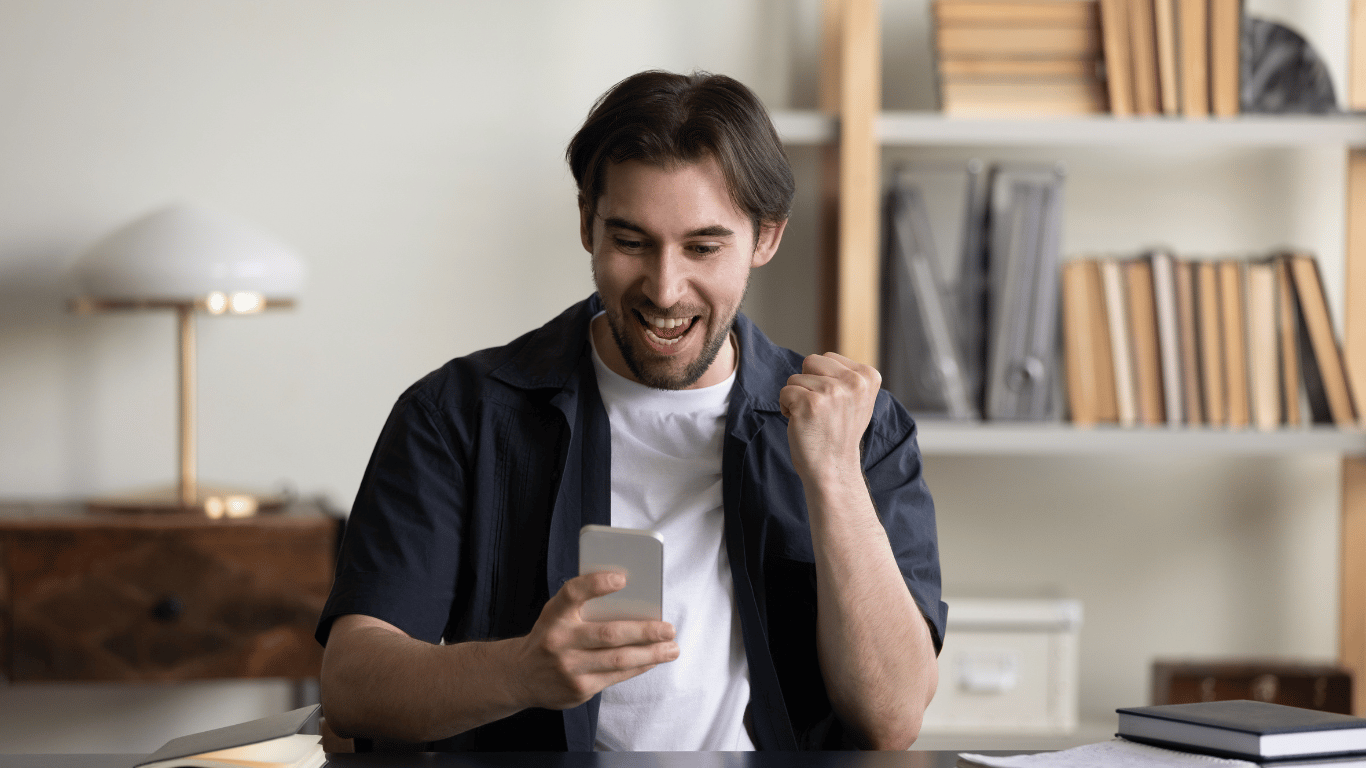 Non-regression test (NRT) - the complete guide