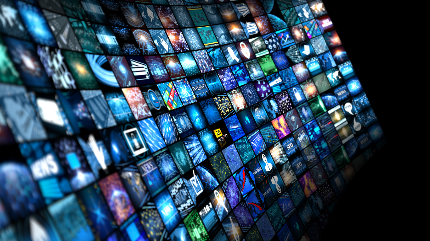 Automated Smart TV testing: a new era in quality assurance