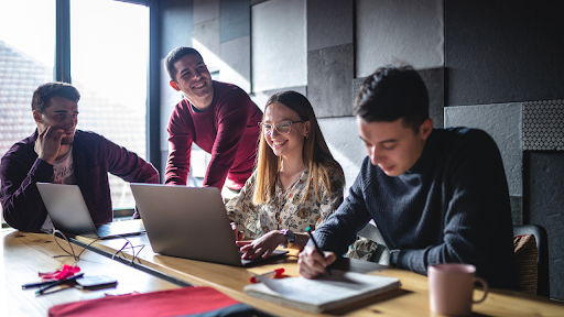 What are the differences between functional validation and non ...