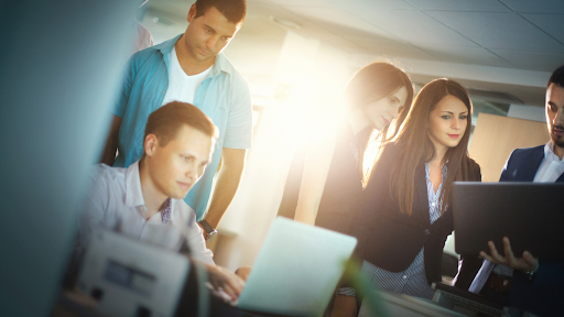 Production Testing | Why and How?