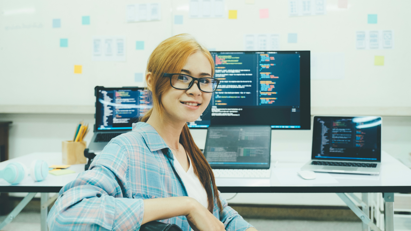 Non-regression test (NRT) - the complete guide