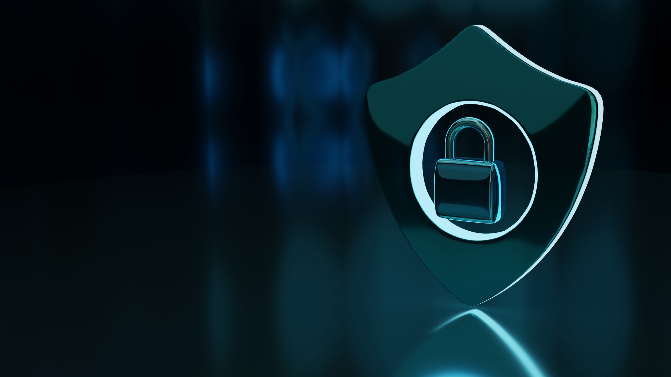 RGPD compliance guide: how to protect your users' personal data?